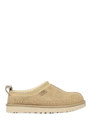 UGG Ugg Slip-On Shoes Sand