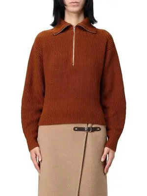 Max Mara Pullover Sweater Earth
