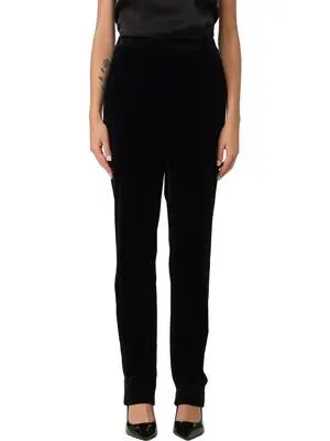 MAX MARA Trousers
