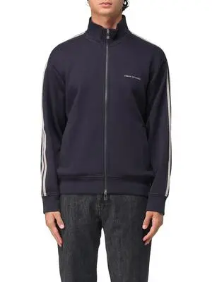 Armani Exchange Sweatshirt - Navy