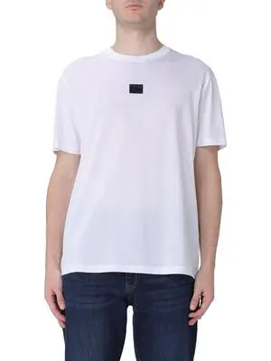 Armani Exchange T-shirt - White