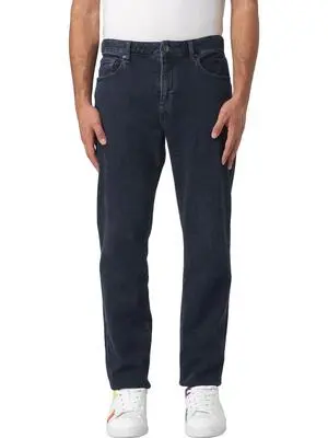Armani Exchange Jeans - Denim
