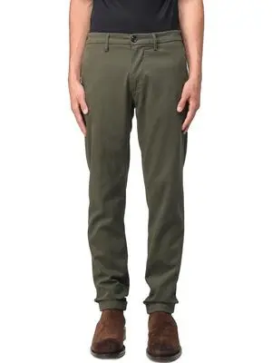 RE-HASH Trousers Military
