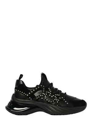 Pinko PINKO Sneakers Black
