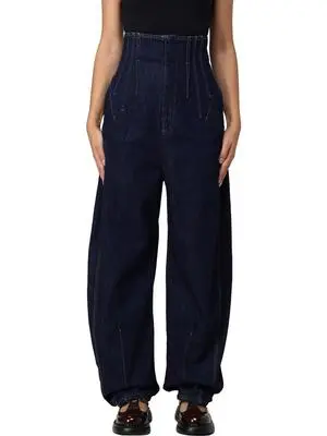 Sportmax Jeans - Blue