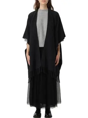 FABIANA FILIPPI Cape