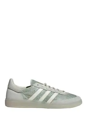 Adidas Handball Spezial Suede Sneakers - Grey