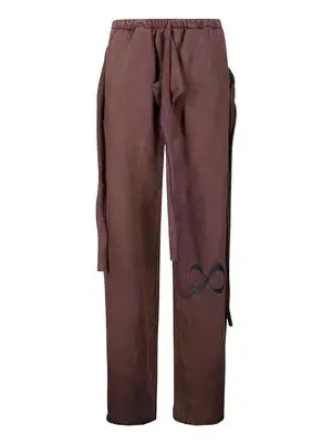 OTTOLINGER Otto Track Pants