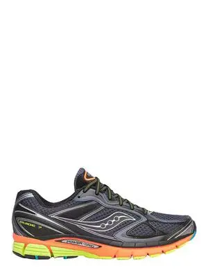 Saucony Progrid Guide 7 Sneakers Grey / Multi