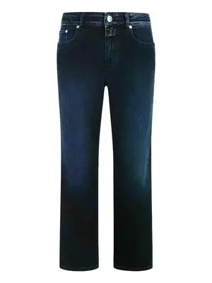 CLOSED Five-Pocket Jeans