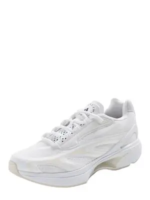 Adidas By Stella McCartney Sportswear 2000 Sneakers - Ftwr White/ch White/ch Pearl