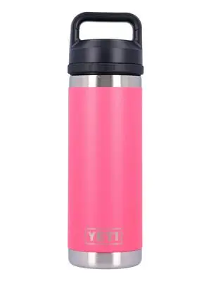 YETI Accessories - Tropical Pink
