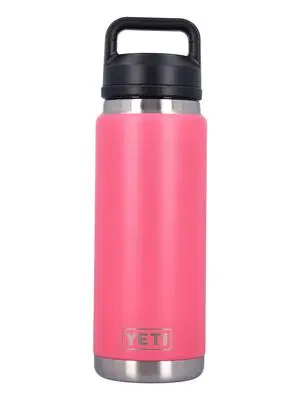 YETI Accessories - Tropical Pink