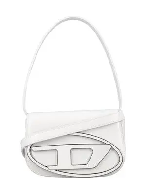 DIESEL® 1dr Bag - White