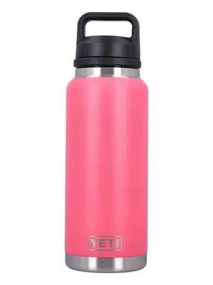 YETI Accessories - Tropical Pink