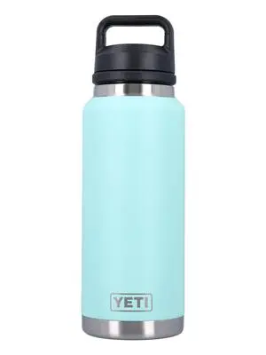 YETI 36 Oz Water Bottle - Seafoam