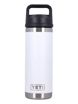 YETI Accessories - White