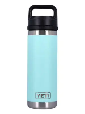 YETI Accessories - Seafoam