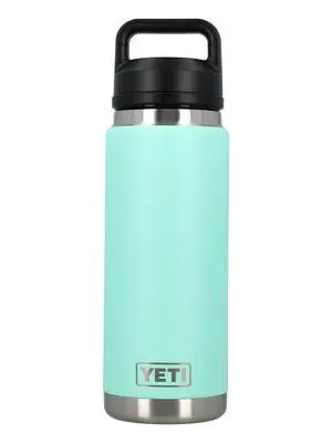 YETI Accessories - Seafoam