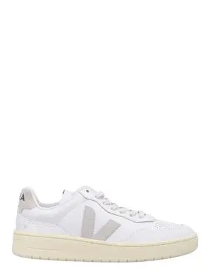 VEJA V-90 Sneakers