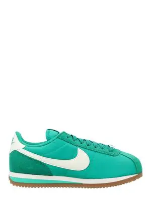 Nike Cortez Sneakers Stadium Green