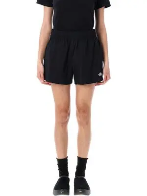 The North Face Shorts - Black