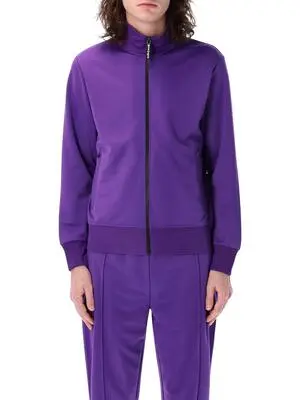 Palm Angels Clothing - Purple