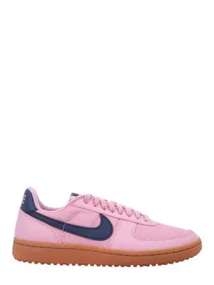 Nike Low Top Sneakers Elemental Pink