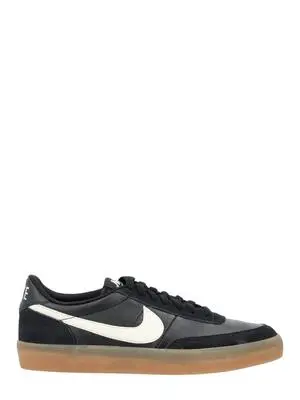 NIKE Killshot 2 Leather Sneakers