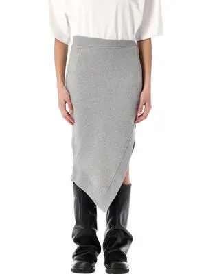 ATTICO Skirt