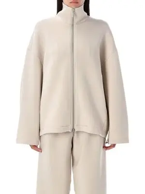 Remain Birger Christensen Clothing - Tofu Beige