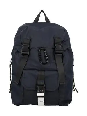 A.P.C. A.P.C. Trek Backpack