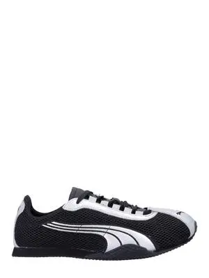 PUMA H-Street OG Sneakers Black