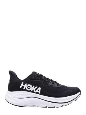 Hoka One One Sneakers Black