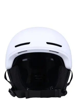 POC Accessories - Hydrogen White