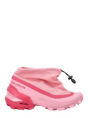 MM6 X SALOMON Sneakers - Pink