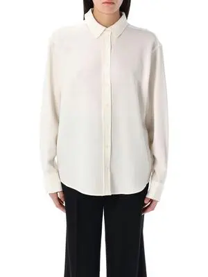 ANINE BING Shirt - White