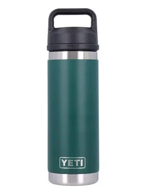 YETI Accessories - Black Forest Green