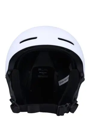 POC Accessories - Hydrogen White Matte
