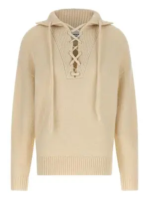 MARANT ETOILE Phylia Sweater