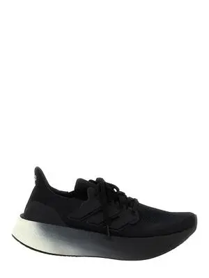Y3 Ultraboost 5' Sneakers - Black