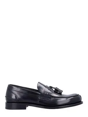 CHURCH'S Tiverton Loafers