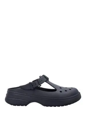 CROCS Flat Shoes