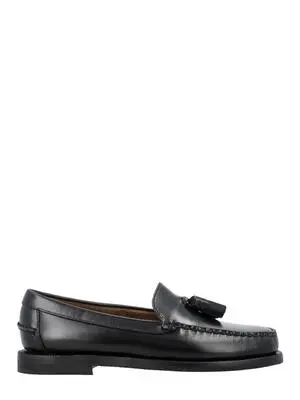 SEBAGO Classic Will Loafers
