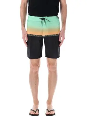 BILLABONG Board Shorts - Black