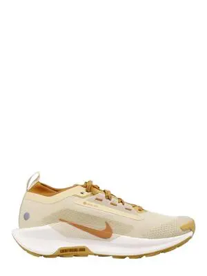 Nike Gore-tex Sneakers - Team Gold