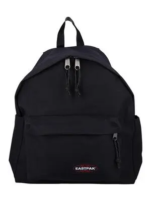 EASTPAK Day Pak'r Backpack Black