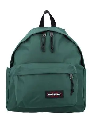 EASTPAK Day Pak'r Backpack - Bristle Green