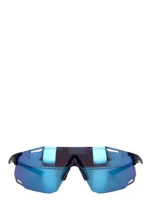 Oakley Accessories - Crystal Black
