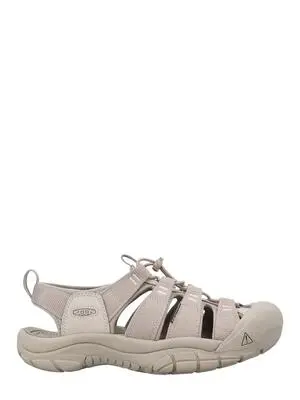Keen Newport H2 Sandals - Monocromo Plaza Taupe
